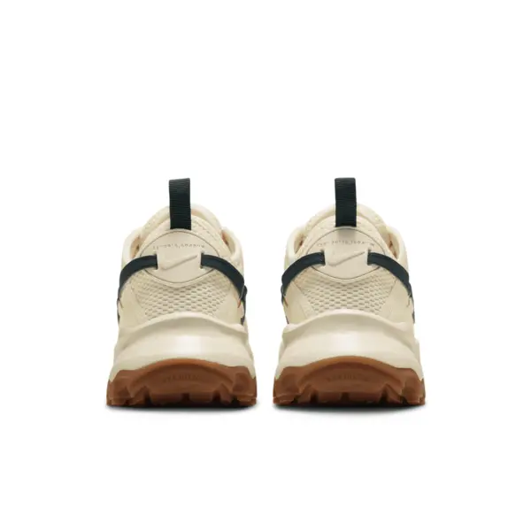 Nike Tc 7900 Sneakers - Brown