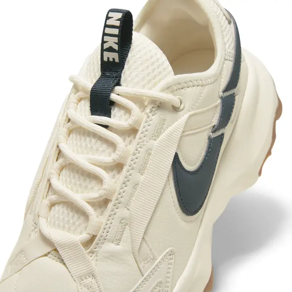 Nike Tc 7900 Sneakers - Brown