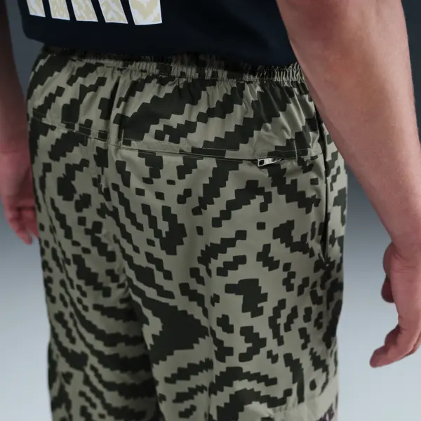 Nike Air Woven Cargo Pants