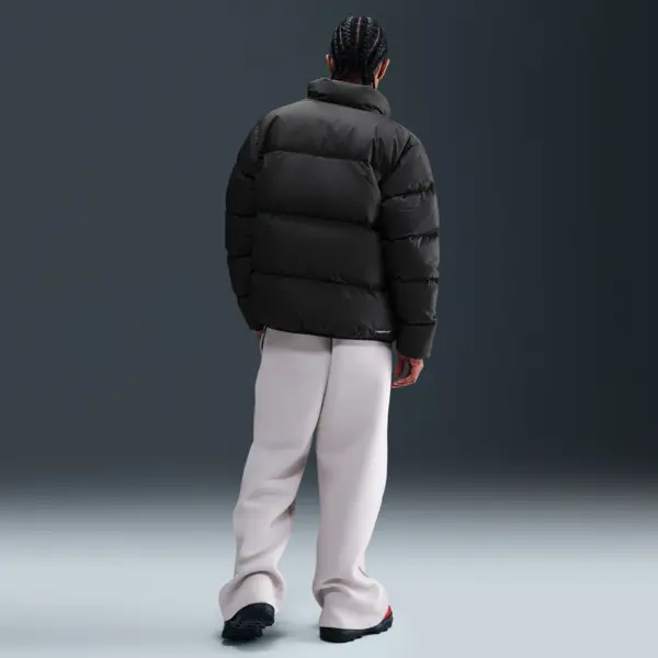 Nike Sportswear Club Therma-fit Down Puffer Jacket