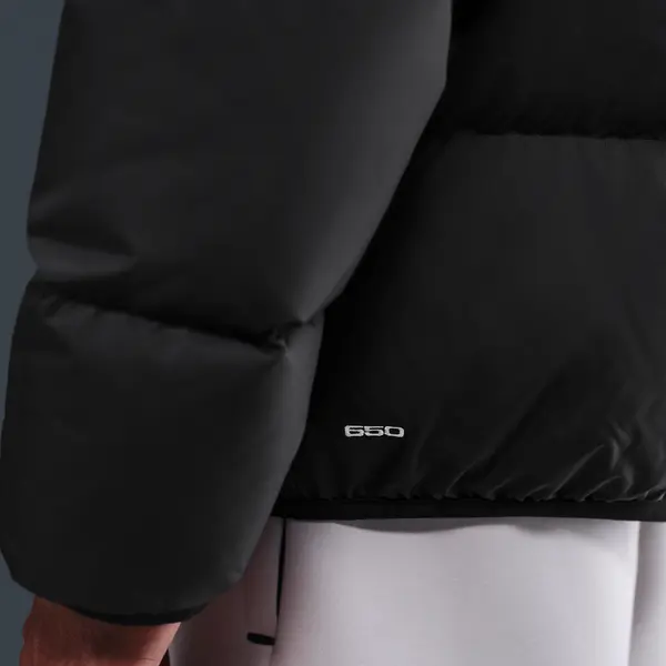 Nike Sportswear Club Therma-fit Down Puffer Jacket