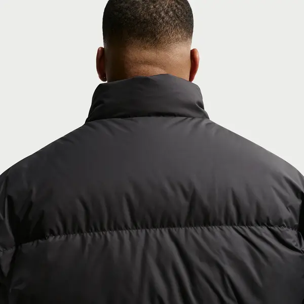 Nike Sportswear Club Therma-fit Down Puffer Jacket