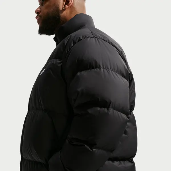 Nike Sportswear Club Therma-fit Down Puffer Jacket