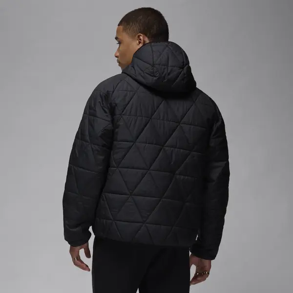 JORDAN Sport Therma-fit Jacket
