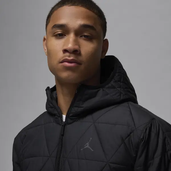 JORDAN Sport Therma-fit Jacket