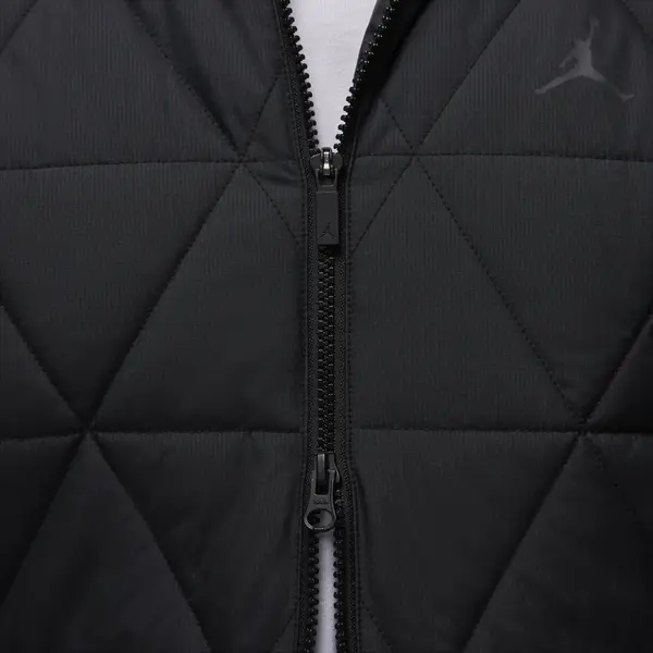 JORDAN Sport Therma-fit Jacket