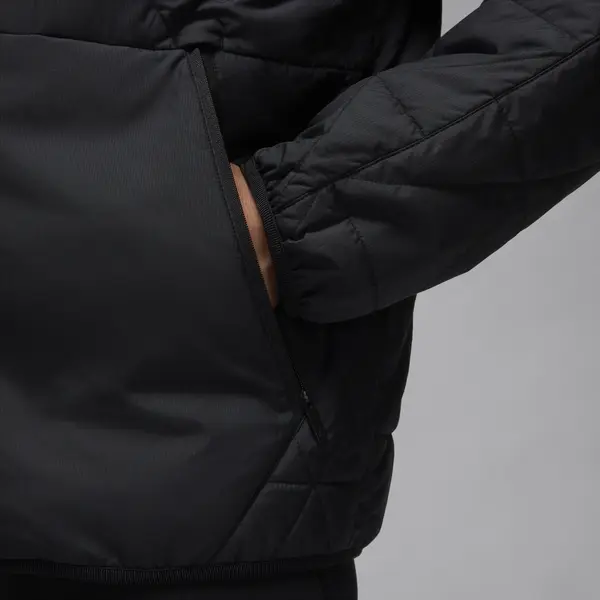 JORDAN Sport Therma-fit Jacket