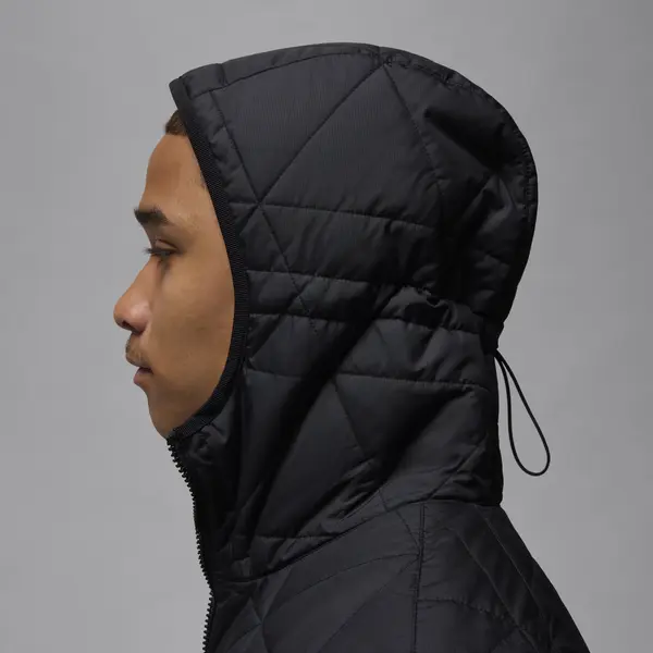 JORDAN Sport Therma-fit Jacket