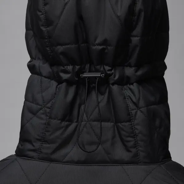 JORDAN Sport Therma-fit Jacket