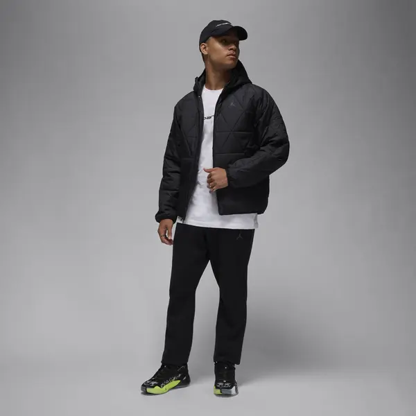 JORDAN Sport Therma-fit Jacket