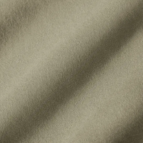 Nike 24.7 Impossiblysoft Dri-fit Crew - Brown