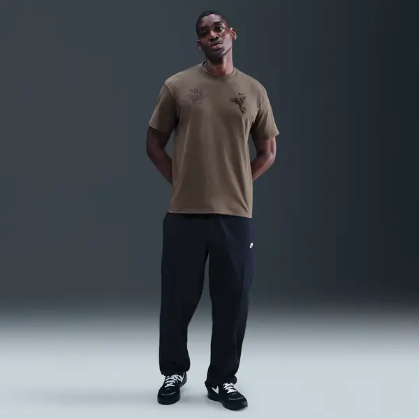 Nike Sportswear Max90 T-shirt