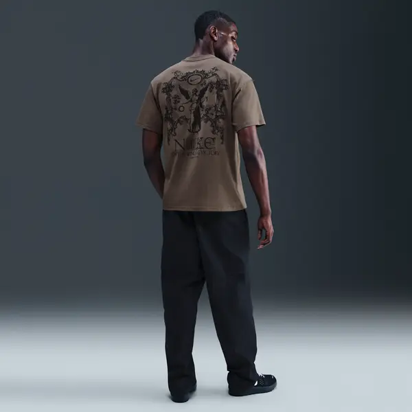 Nike Sportswear Max90 T-shirt