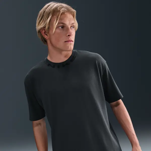 Nike Sportswear T-shirt - Grey
