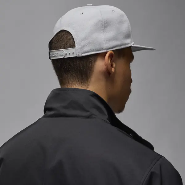 JORDAN Jumpman Pro Cap