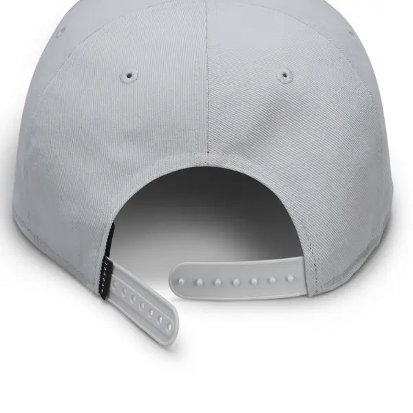 JORDAN Jumpman Pro Cap