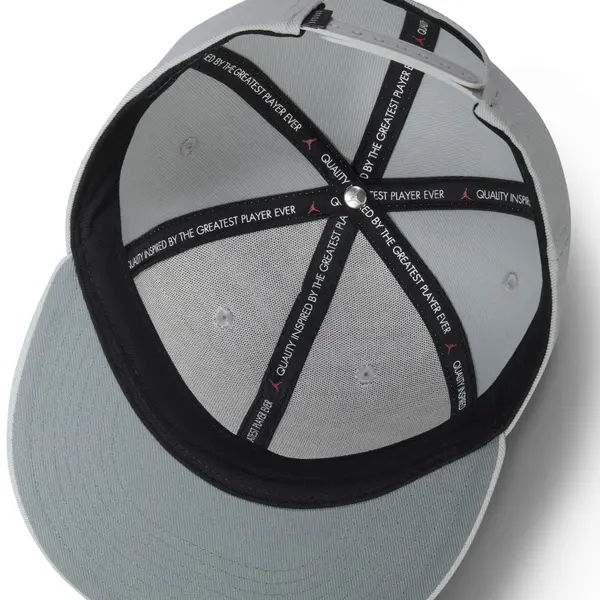 JORDAN Jumpman Pro Cap