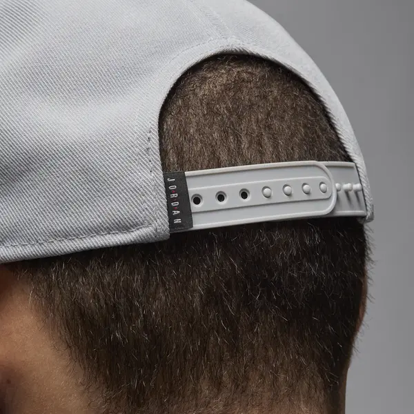 JORDAN Jumpman Pro Cap