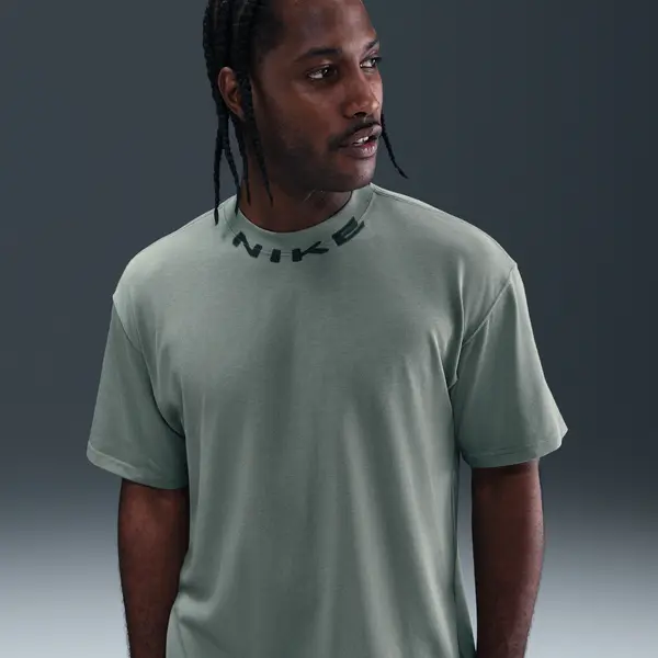 Nike Sportswear T-shirt - Grey
