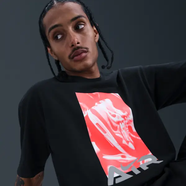 Nike Sportswear T-shirt