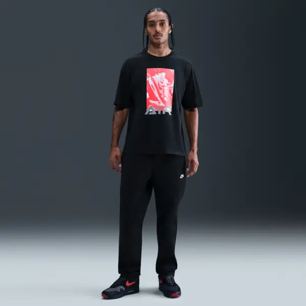 Nike Sportswear T-shirt