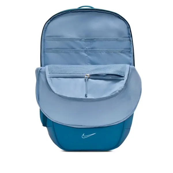 Nike Sportswear Commute Backpack - Blue