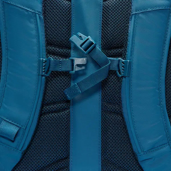 Nike Sportswear Commute Backpack - Blue