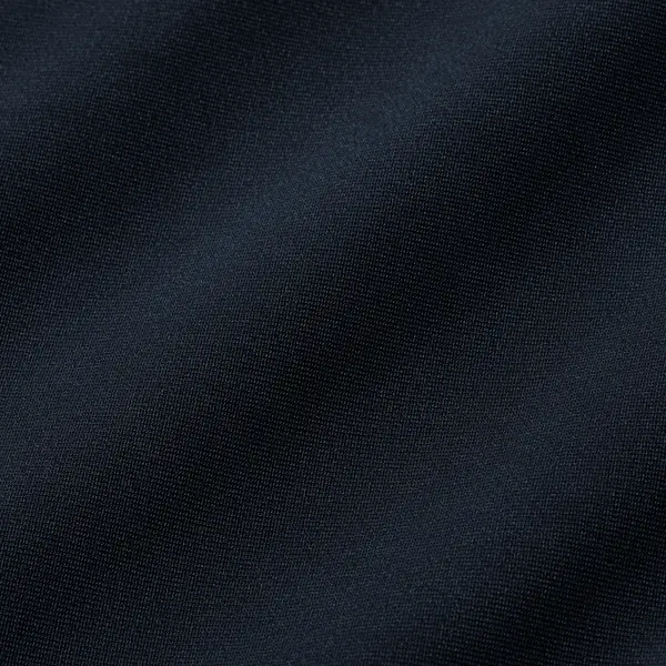 Nike Perfectstretch Dri-fit Uv Jacket - Blue