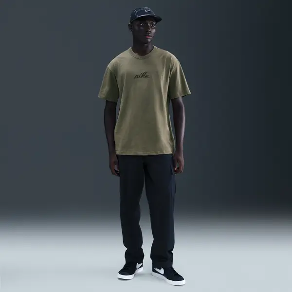Nike Sportswear Premium Essentials T-shirt