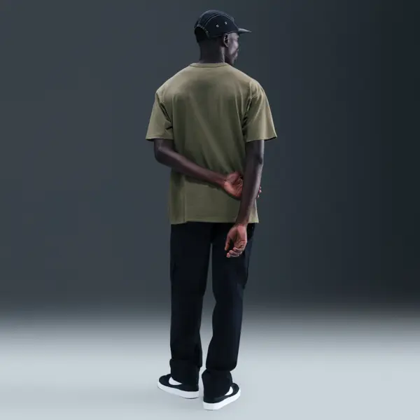 Nike Sportswear Premium Essentials T-shirt