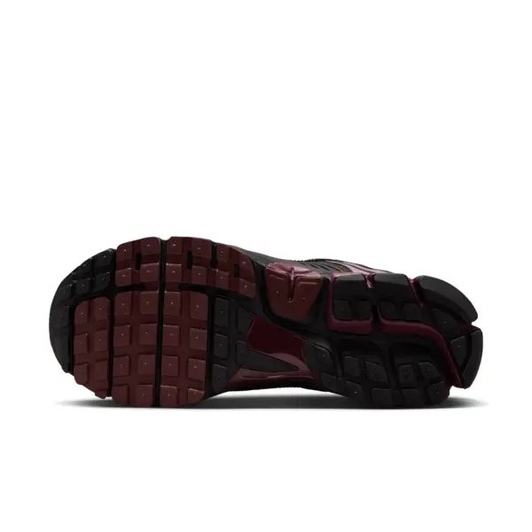 Nike Zoom Vomero Sneakers - Black