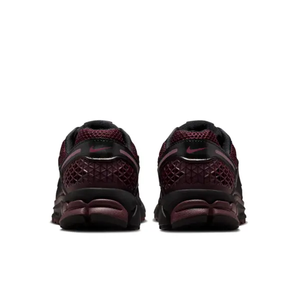 Nike Zoom Vomero Sneakers - Black