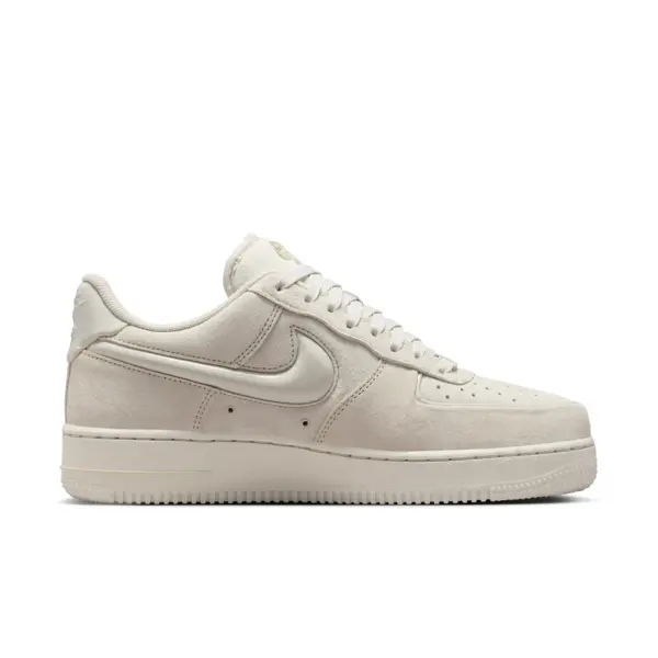 Nike Air Force 1 '07 Sneakers - Grey