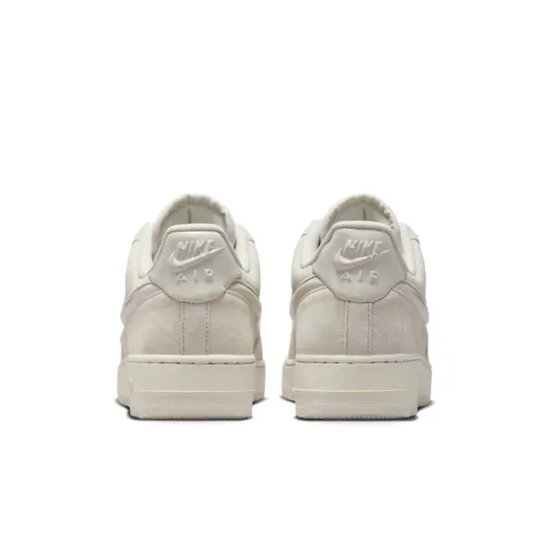 Nike Air Force 1 '07 Sneakers - Grey