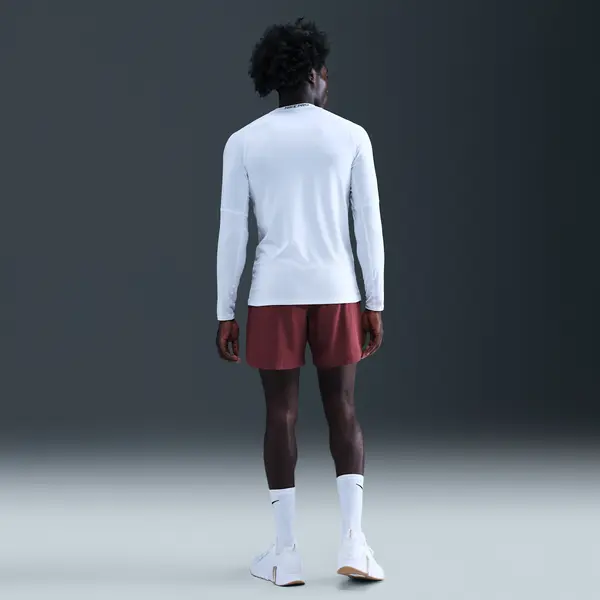 Nike Pro Training Dri-fit 6" Shorts