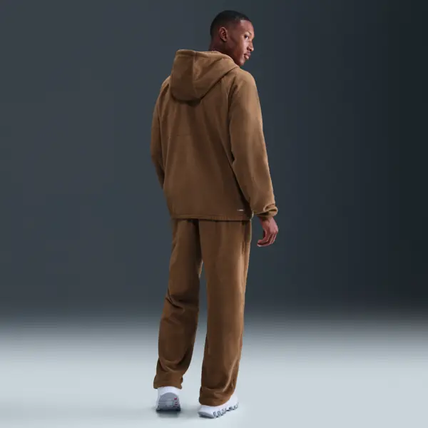Nike Club Winterized Top