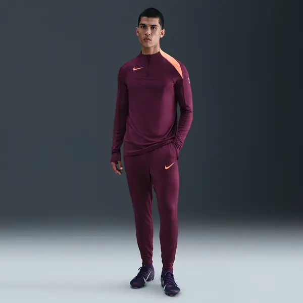 Nike Strike Dri-fit Soccer Pants