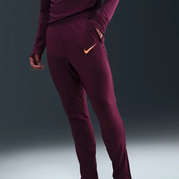 Nike Strike Dri-fit Soccer Pants