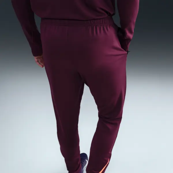 Nike Strike Dri-fit Soccer Pants