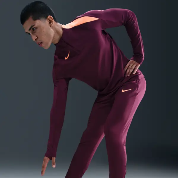 Nike Strike Dri-fit Soccer Pants