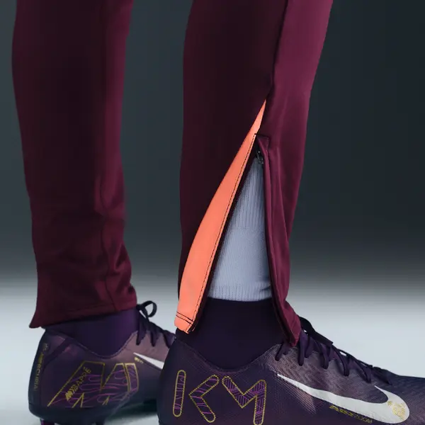 Nike Strike Dri-fit Soccer Pants