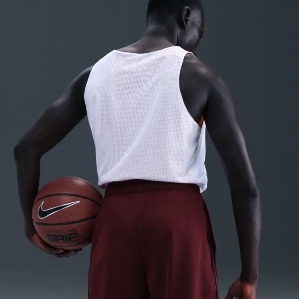 Nike Dna Dri-fit 8" Basketball Shorts