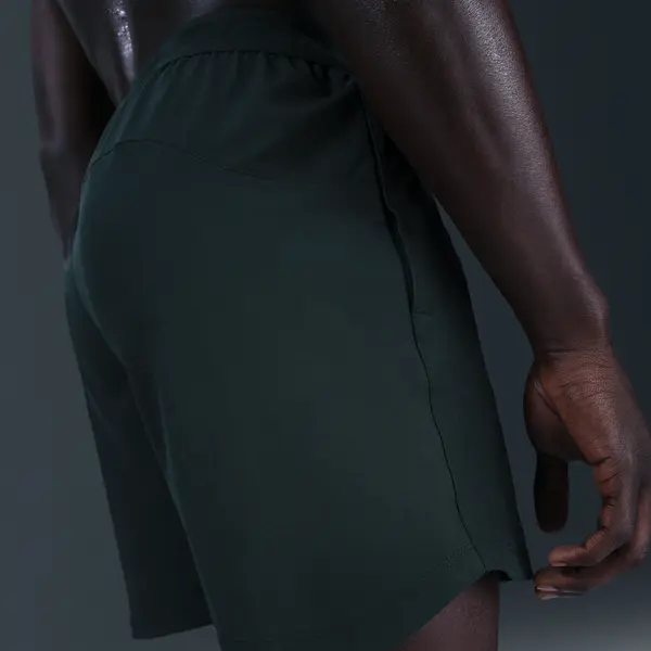 Nike Pro Training Dri-fit 6" Shorts