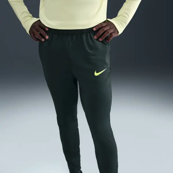 Nike Strike Dri-fit Soccer Pants