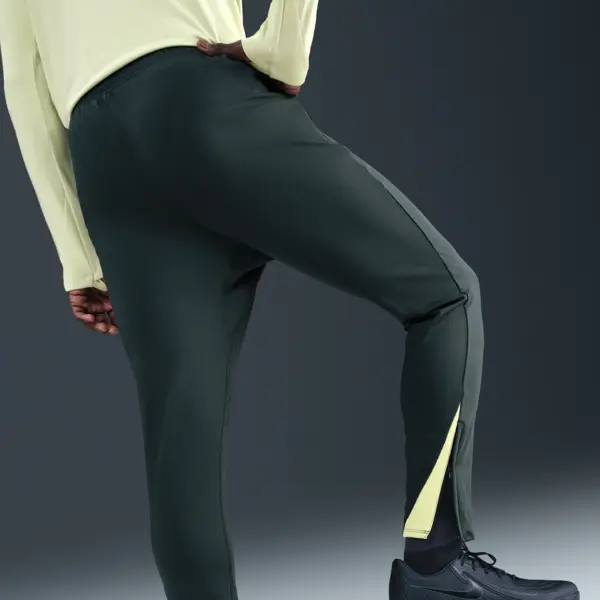 Nike Strike Dri-fit Soccer Pants