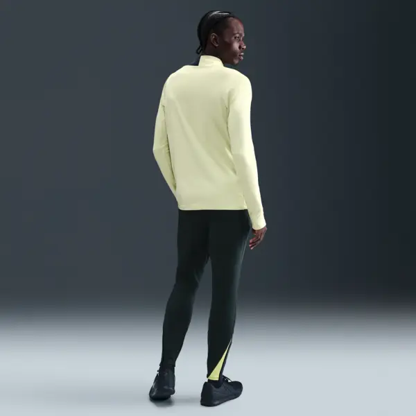 Nike Strike Dri-fit Soccer Pants