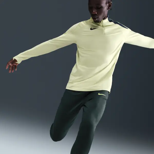Nike Strike Dri-fit Soccer Pants