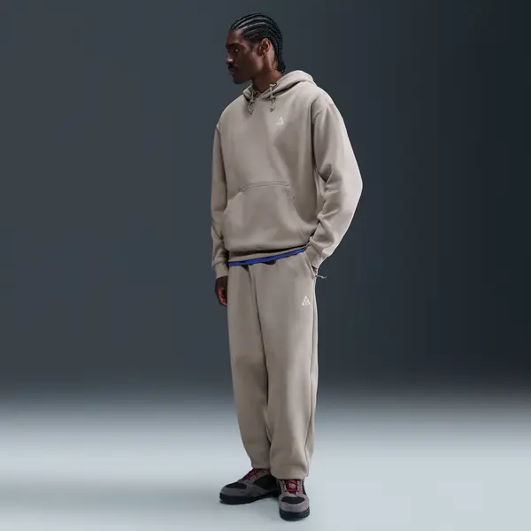Nike Tuff Fleece" Pants