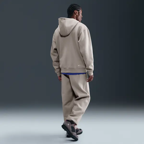 Nike Tuff Fleece" Pants