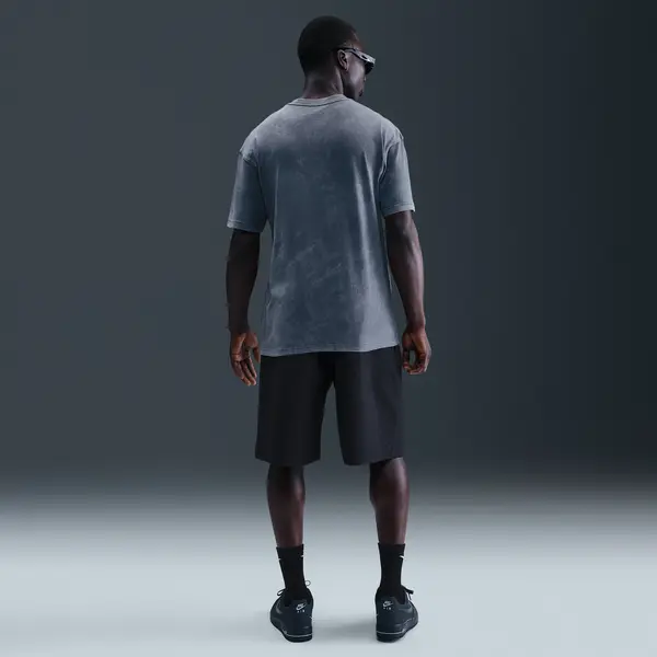 Nike Basketball T-shirt